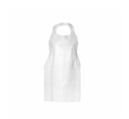 Disposable Aprons – My Lash & Brow Shop